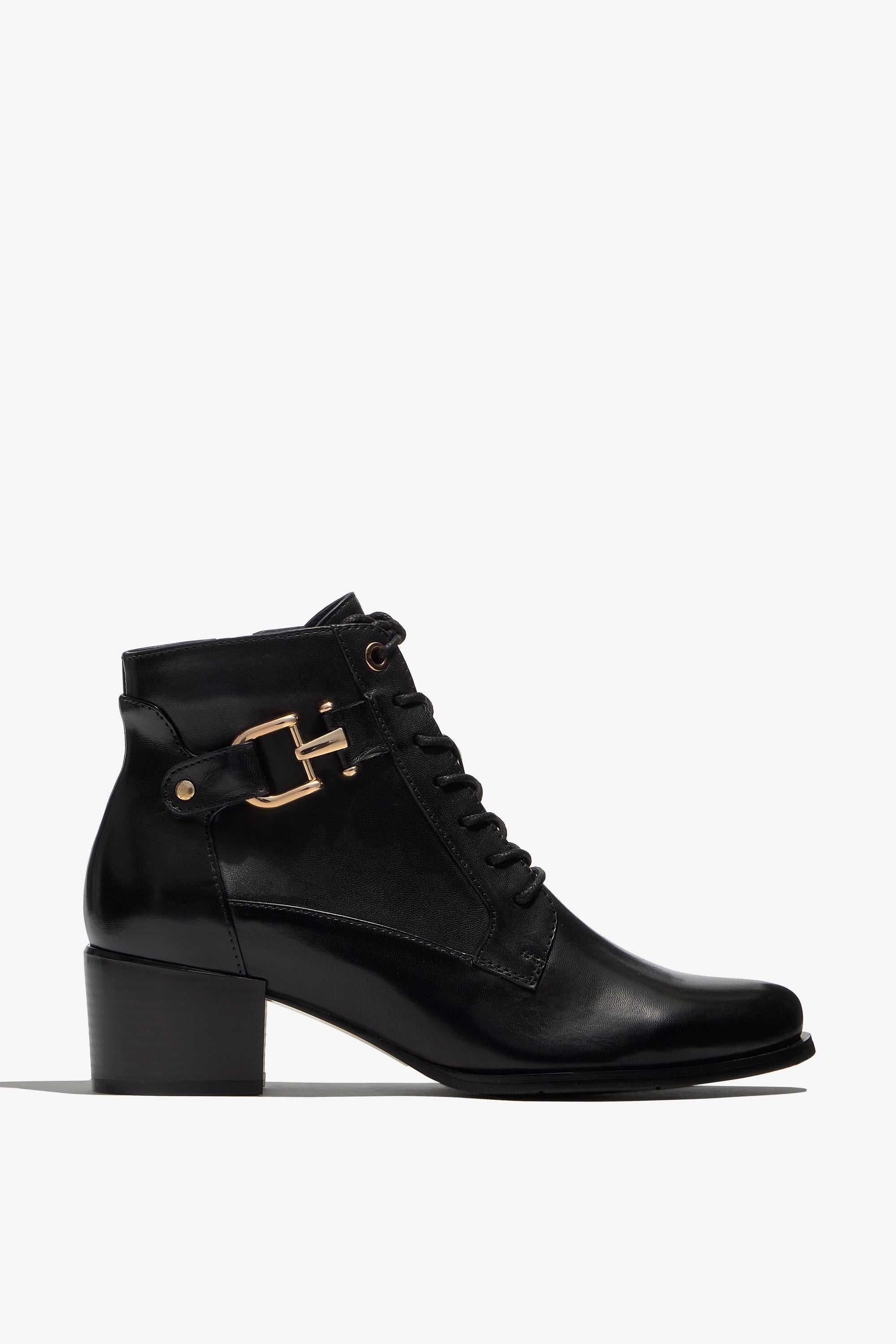 JOLENE-25 Black – Regarde le Ciel