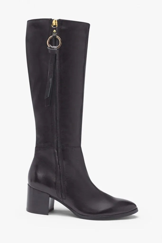 TAYLOR-16 Black – Regarde le Ciel